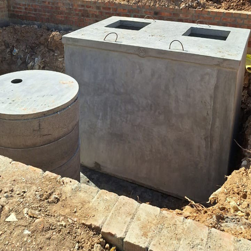 No.1 Readymade Tank Manufacturers in Chennai | 9884859640